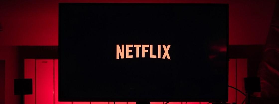 Agenda Netflix: 16 filmes e séries chegam entre 8 e 14 de agosto ...