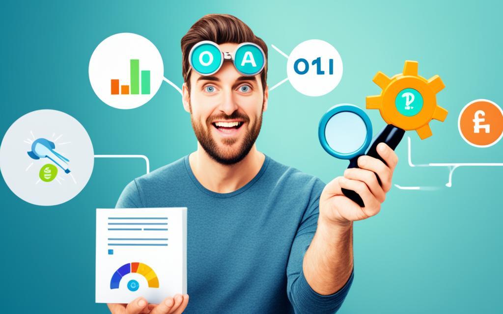 Como escolher o plano Oi Fibra ideal? - Integra Notícias - Sua fonte de ...