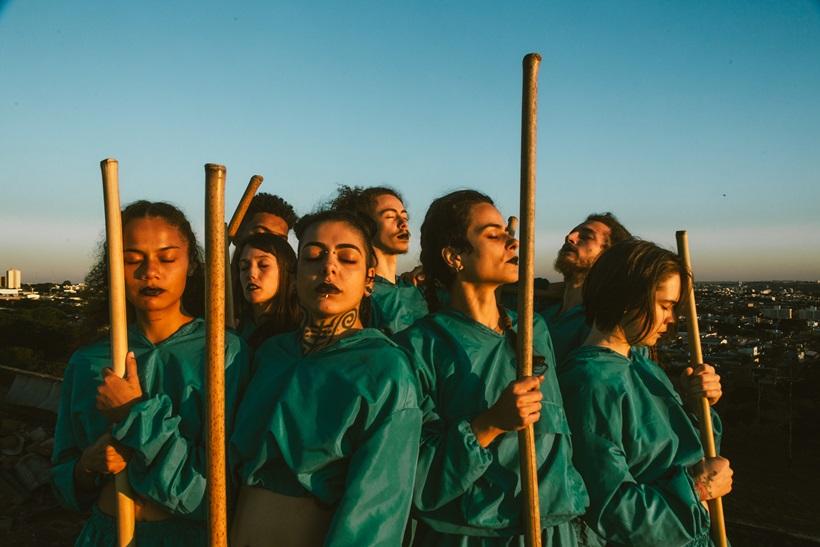 Cia IT é a apresentação local do mês de julho - Integra Notícias - Sua ...