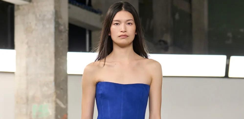 AZUL COBALTO: COR TENDÊNCIA PARA FICAR DE OLHO - Integra Notícias - Sua ...